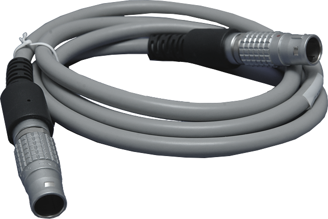 Custom Cable Assemblies & Wire Harnesses | Alpine Electronics