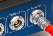 Alpine Electronics | Push-Pull Connectors & Cable Assemblies | Alpine ...